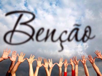 Ministério Jasson Herculano: AS TRES DIMENSÕES DAS BENÇÃOS DIVINAS